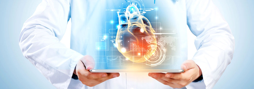 Preventive Cardiology in Kharghar | Dr Madhavi Thoke